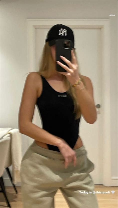Skinny Girl Body Skinny Girls Look Fashion Girl Fashion Fashion