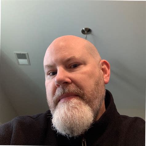 Christopher Troxell Epic Application Analyst St Lukes University Health Network Linkedin