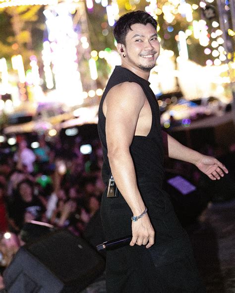 คนจับตา หนุ่ม กะลา กับ จ๊ะโอ๋ งามพริ้ง คืนดีกันแล้วหรือเปล่า โฟกัสจุดนี้ เสื้อคู่ก็มา