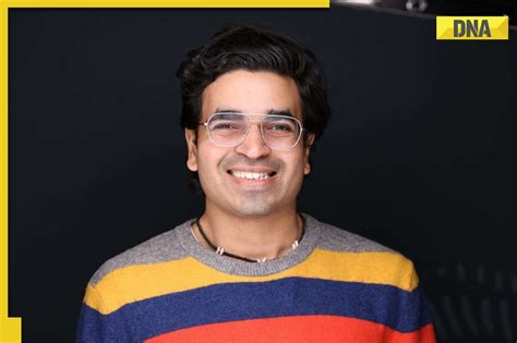 Transforming Plant Science The Tech Upgrade Powering Global Bioinformatics Research