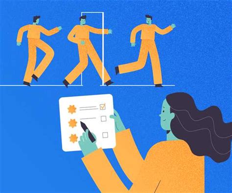 Sql Errors Top 10 Ways To Troubleshoot Them Mindstick