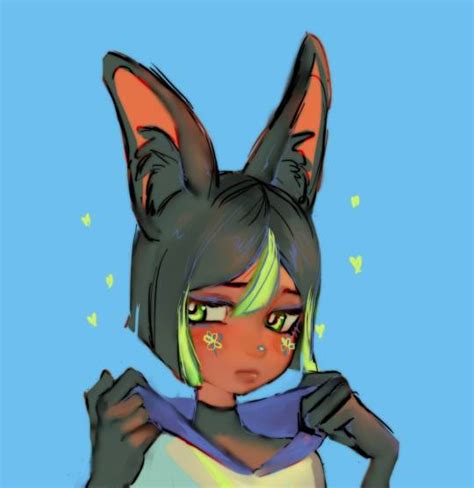 Cysa On Tumblr