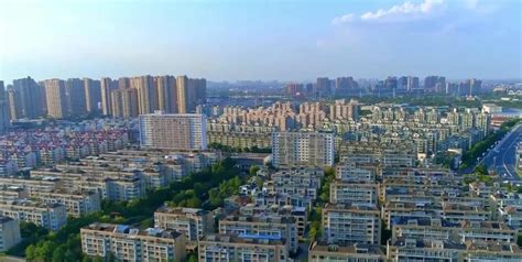 我为群众办实事丨无锡东亭：红色业委会多管齐下来破解老旧电梯困局荔枝网新闻