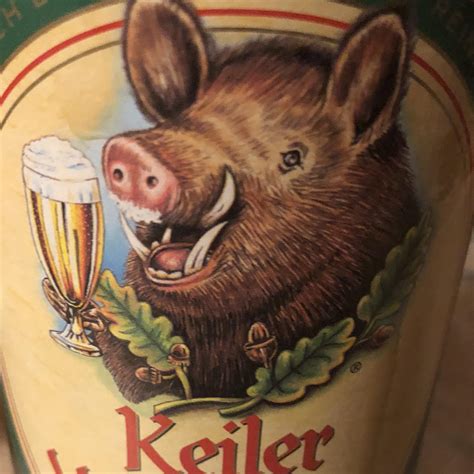 Bundeswehr Dazu Legten Die Soldaten Ihre Tarnung Teilweise An Foto Bundeswehr Torsten