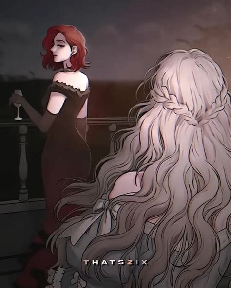 معرفی میکنم سه تا داف ترین دختر های مانهوا ها فیلم ویسگون