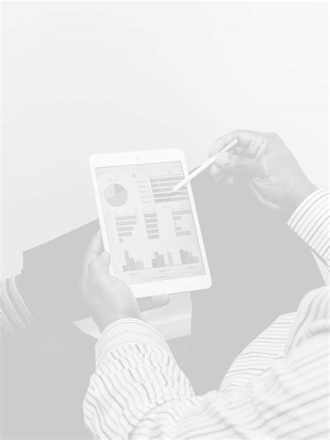 Ultimate Keyword Research Guide 2020 Chrisp Design