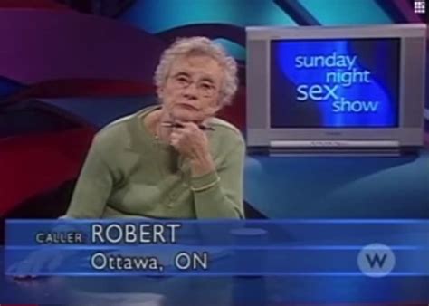 The Sunday Night Sex Show With Sue The Sunday Night Sex Show With