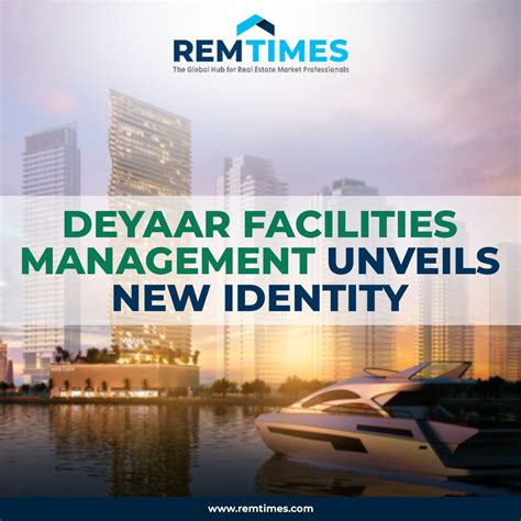 Rem Times On Linkedin Remtimes Sustainablesolutions
