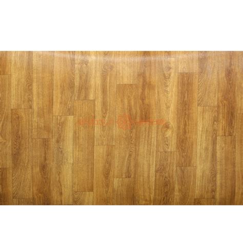 ლინოლიუმი 2 განით