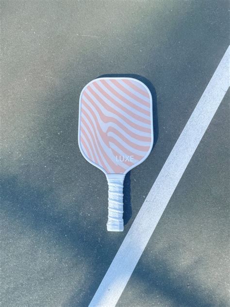 Cute Pickleball Paddles Pickleball Paddles Pickleball Paddle