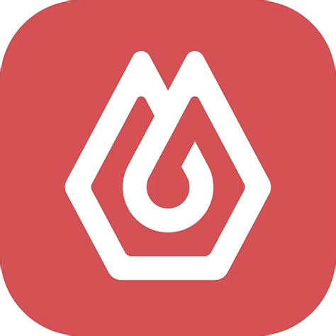 即时设计 花瓣网