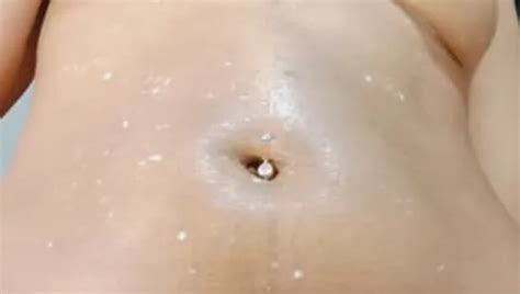 你喜欢牛奶，这是我的爱你的牛奶 Xhamster