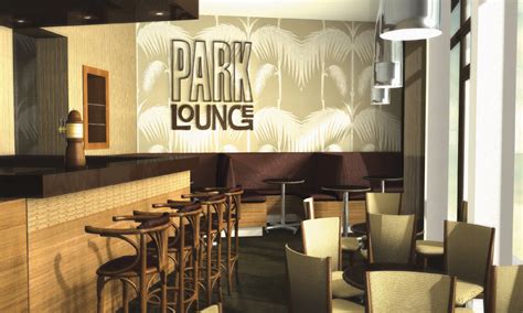 Palm Tree Wallpaper Needed Graphisoft Community