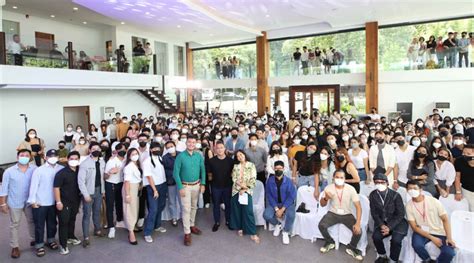 Babble 2022 Recap Sustainability Has Taken The Spotlight Headroom