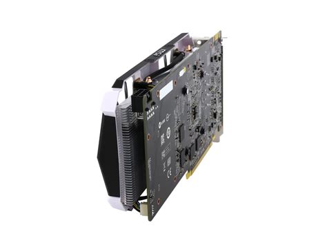 MSI GeForce GTX 960 Video Card GTX 960 4GD5T OC Newegg