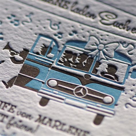 Letterpress Letterpress Die Alte Handwerkskunst Des Buchd Flickr