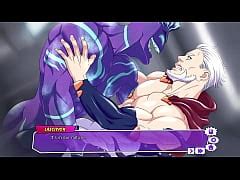 Mister Versatile Captain Crush Route Xxx Mobile Porno Videos Movies Iporntv Net