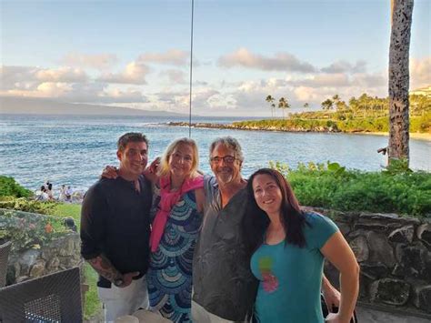 Who Is Dan Serafini Ex Mlb Pitcher Arrested In 2021 Tahoe Area Murder