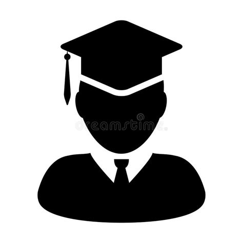 Doctorate Degree Stock Illustrations 868 Doctorate Degree Stock
