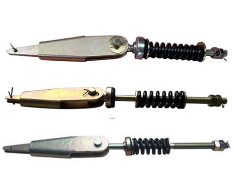 엘리베이터 로프 부착 스테인리스 스틸 와이어 10mm 의 고품질 엘리베이터 로프 부착 스테인리스 스틸