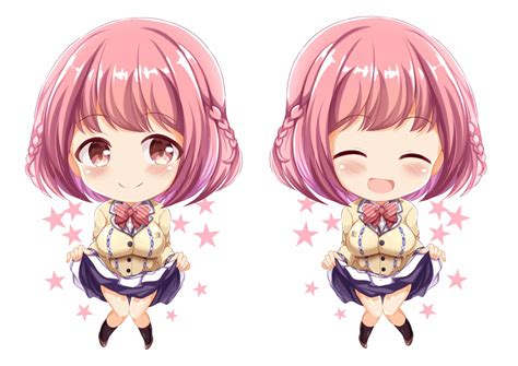 Hoshizaki Akari Comiket 101 And 1 More Drawn By Zenonforachieve