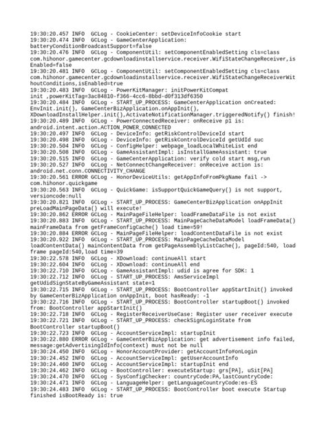 gc 2024 10 21 pdf network architecture software engineering