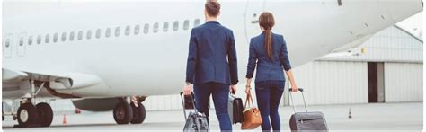 How To Properly Pack Contact Lenses For Air Travel Icoice