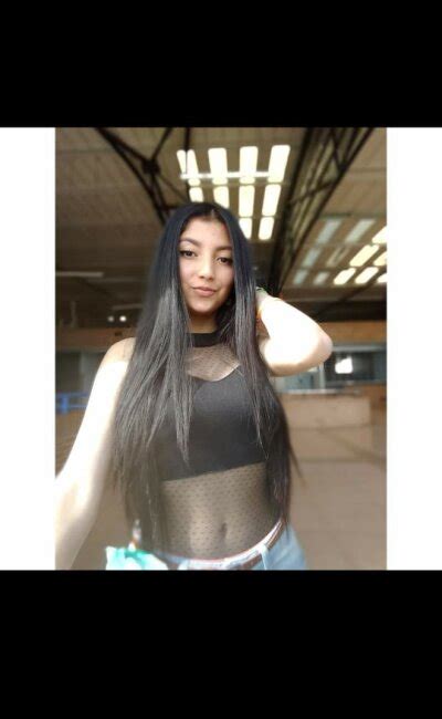 Dione T S Sex Photo Gallery With Nude Pics Stripchat