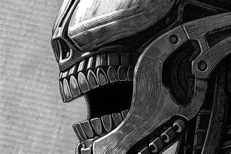 Bert Model Avrtt Blog