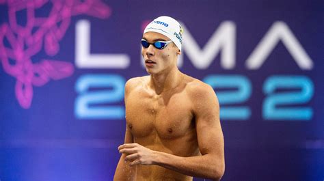 La câți sportivi calificați la Jocurile Olimpice de la Paris a ajuns