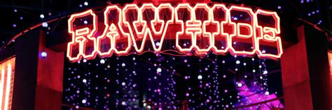 Museum Of Sex Miami Tickets Go City®