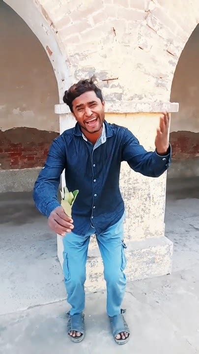 Mujh Se Sadi Karogi 😂comedy Akhilaryacomedy Funny Realfoolscomedy