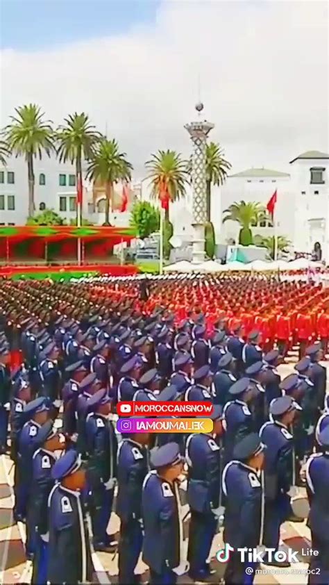 مغربية حرة🇲🇦 On Twitter 🇲🇦🇲🇦🇲🇦🇲🇦🇲🇦🇲🇦 Kpibjiefmb Twitter