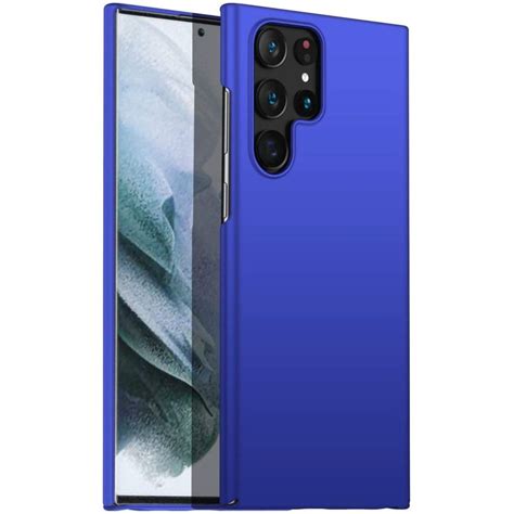Best S22 Ultra Cases 2022 Android Central