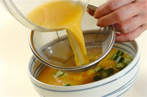 【オクラ】電子レンジで簡単＆10分以内で作れるレシピ12選！｜infoseekニュース