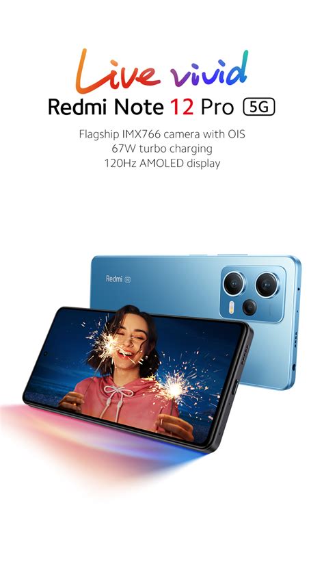 Redmi Note Pro G Gb Gb Global Version With Year Warranty Shopee Philippines