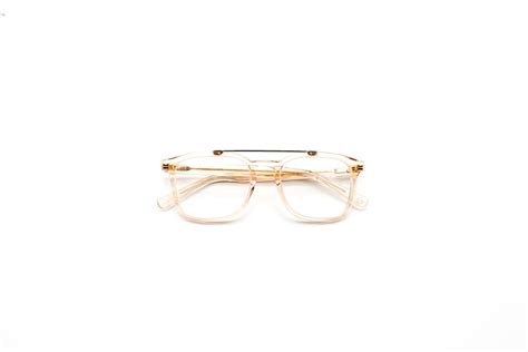 Clear Complex Collection Tagged The Montreal Shades Of Shades®