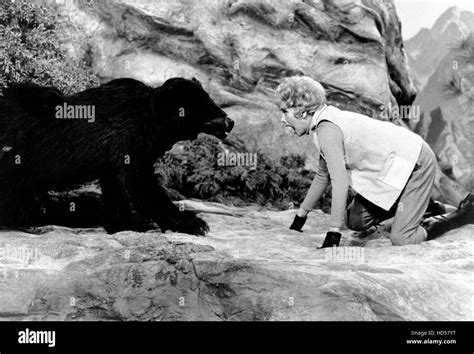 Heres Lucy From Left Janos Prohaska Lucille Ball Lucy And The