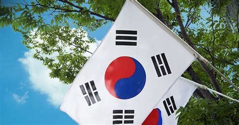 Mudança De Calendário Na Coreia Do Sul Tornou Coreanos Mais Jovens