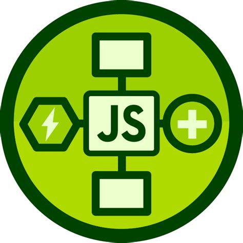 JavaScript A Profundidad