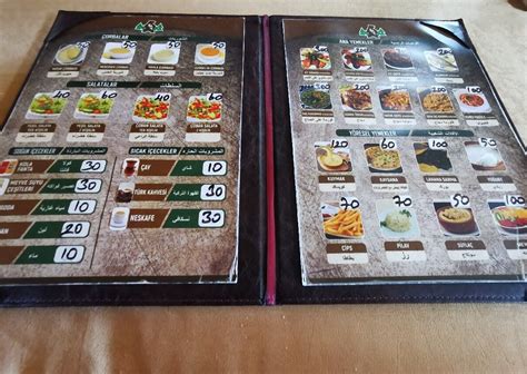 Hafsa Tur Trabzon All You Need To Know Before You Go