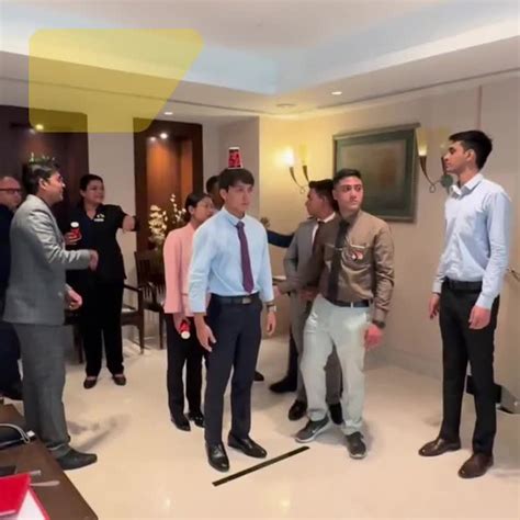 Nikhil Singh On Linkedin Dynamic Learnings Potential Employeedevelopment Training Leadership