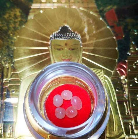 วัตถุมงคล ปิดรายการ พระรอดครูบาวงศ์ รุ่นพิเศษก่อนมรณภาพ ปี 2543 บรรจุพระธาตุข้าวบิณฑ์ เมตตา