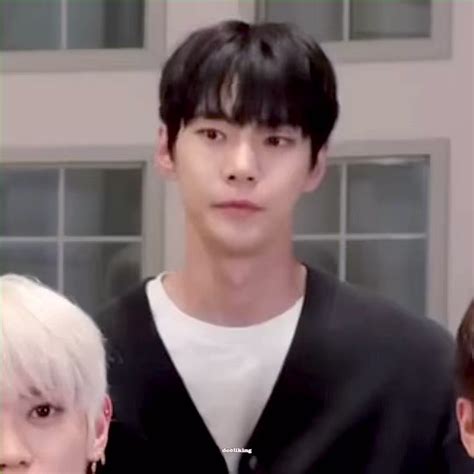 쁘이 ️ 취향의 도영 Do0liking
