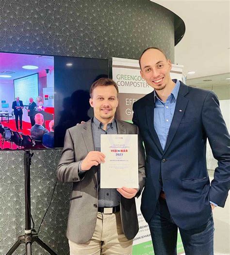 Jaludembedded Soundeventdetector Sed Publicsafety Bezpecnost… Jalud Embedded S R O