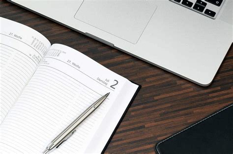 Short Term Vs Long Term Scheduler Difference And Comparison
