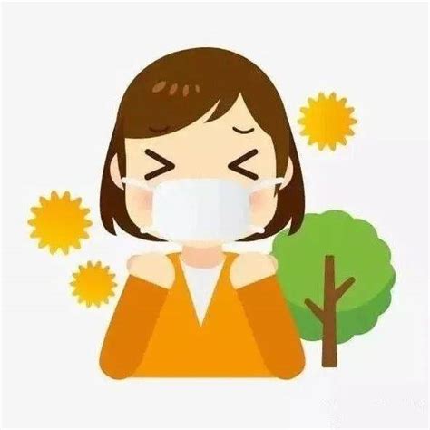 集宁区气象局发布花粉浓度预报 侵权 权利 乔敏敏