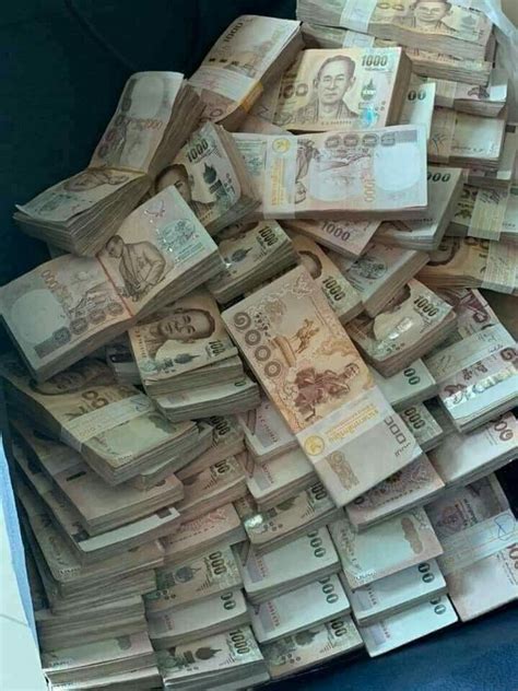 พรุ่งนี้ 12 ล้านมันจะประมาณนี้ครับ รวยๆๆเฮงๆๆครับผม💵💵 โฮมสคูล การ