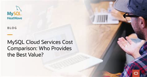 Jayaprakash Subramanian On Linkedin Cloud Database