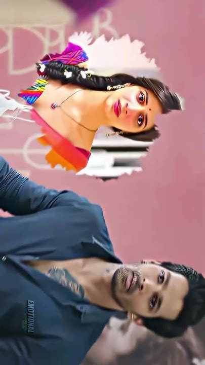 Love Shorts Viral Dil Youtube